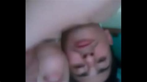 Peruana Arrecha Xnxx Com