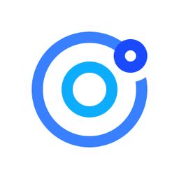 Ionicons Desktop App Mac Windows Webcatalog