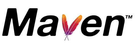 Integrating Owasp Dependency Check Into Maven Verify Goal By Giannakopoulosj Medium