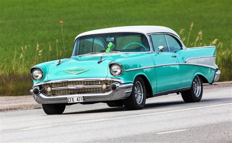 Drivingtodays My Wordpress Blog