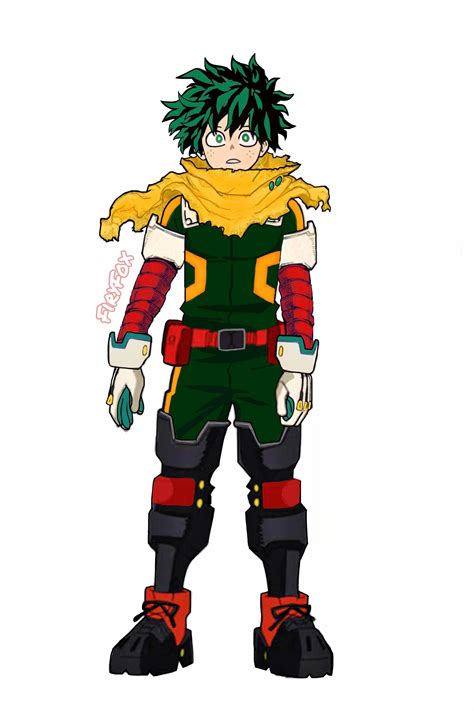 Pin By Kami Cooper On My Hero Academia Anime Poses Reference Anime