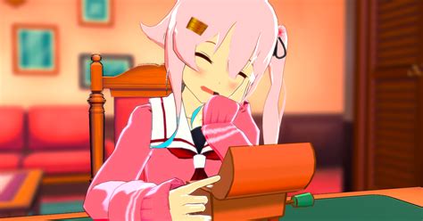 Mmd艦これ グッドエンドルート Lassのイラスト Pixiv