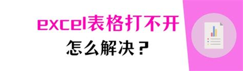 word文档怎么把两页变成一页 个小技巧立马搞定 哔哩哔哩