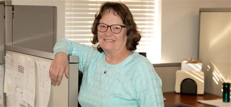 Donna Shawver Wamhoff Accounting