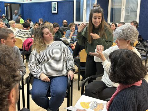 Aprendeconlauu On Twitter Fue Muy Interesante Investigar Cada Cuento