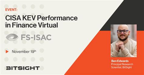 Bitsight On Linkedin Fsisac Cyberthreats Financialsecurity Cyberresilience Membersonly