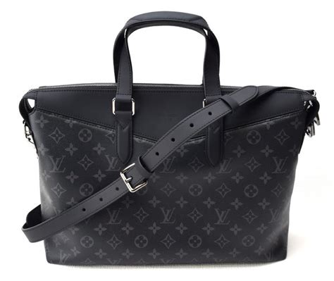 Yahooオークション 未使用品 Louis Vuitton ルイ・ヴィトン 【モノ