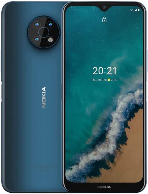 Los mejores smartphones Android baratos móviles low cost con buena