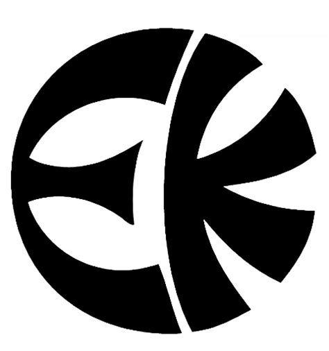 Church Eckankar City Of Grove Oklahoma