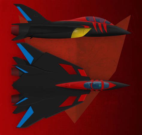 Swat Kats Wallpapers Wallpaper Cave