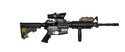 Usmc Structure Capabilities Purpose Flashcards Quizlet