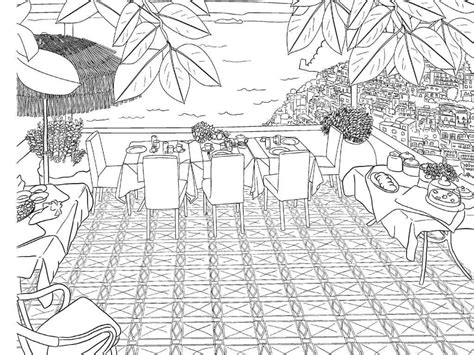 미학 색칠 공부 Kr에서 무료 색칠 공부