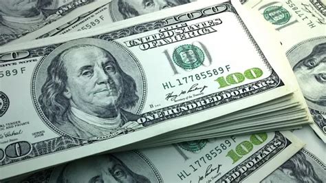 Dólar Inflación Y Pbi En 2025 Las Proyecciones Que Se Manejan Para