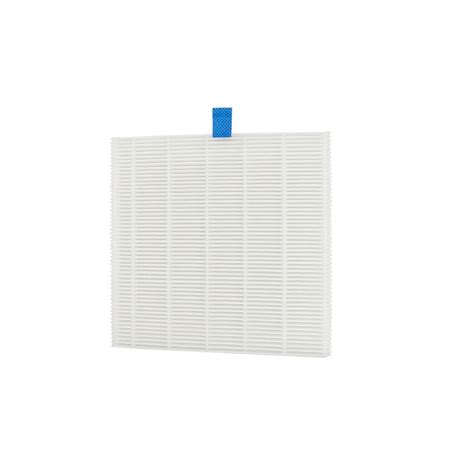 Dust Collector Filter Replacement 6 49 Cad Miscellaneous Nail Art Tools Belleza Beauty