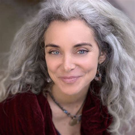 Salt And Pepper Gray Hair Grey Hair Silver Hair White Hair Dont