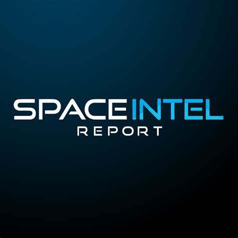 Rivada Space Networks Heres How We Get Waiver Of Itus 1st Milestone