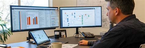 Les Bases De Docker Pourquoi Cette Technologie Est Incontournable Pour Les Développeurs