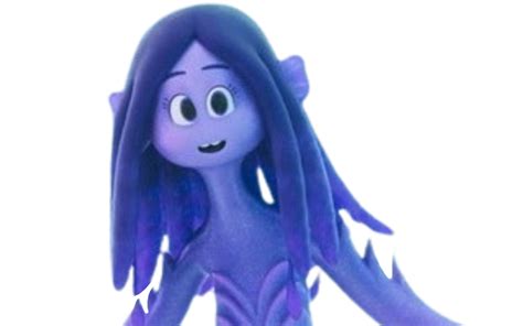 Ruby By Dracoawesomeness On Deviantart