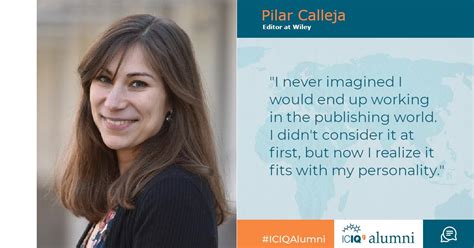 thomas schaub on linkedin very nice statement from pili which i