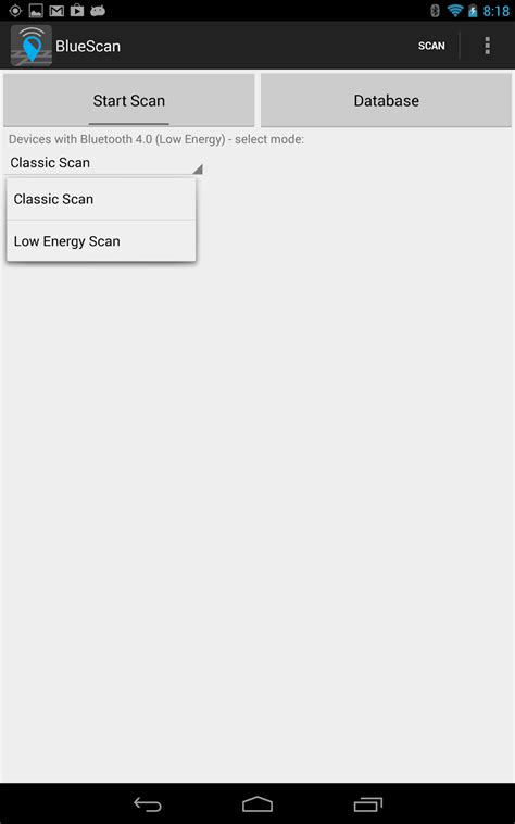 bluetooth 4 0 scanner apk for android download