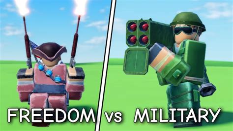 Cascade Void King Silly Defense Roblox