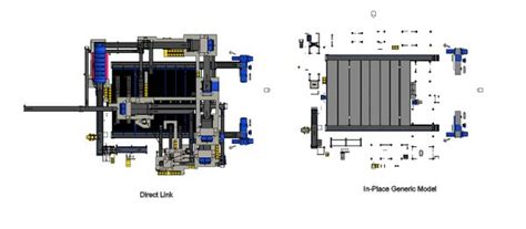 Solved Formit Axm To Revit Cross Sections Not Working Withen Revit