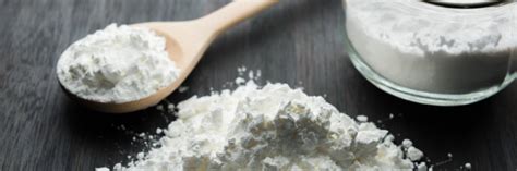 A Way To Reach Prolonged Stability Of Starch Adhesives