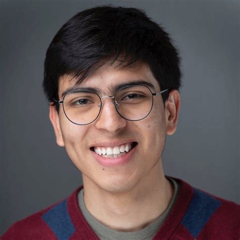 Vitamin D Deficiency Linked To Increased Risk Of Noninfectious Uveitis