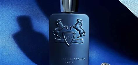 Top 10 Luxury Perfumes For Men Best Luxury Fragrances For Men