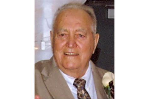 Ronald Mcquaker Obituary 2013 The Thunder Bay Chronicle Journal