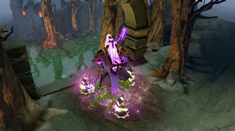 Dota Nemestice Battle Pass Desafie Seus Limites O
