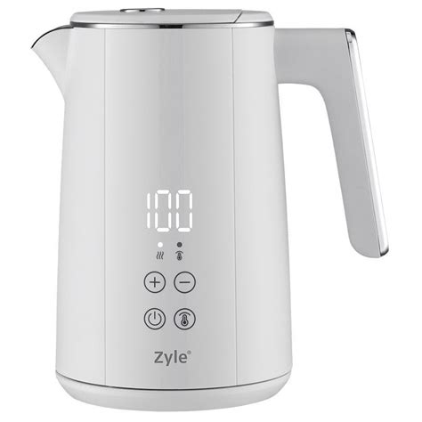 Zyle Zy064wh Kainos Nuo 47 48 € Kaina24 Lt