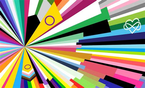 Designing Diversity Design Oxygen