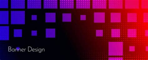 Panaflex Design Vector Art Icons And Graphics For Free Download