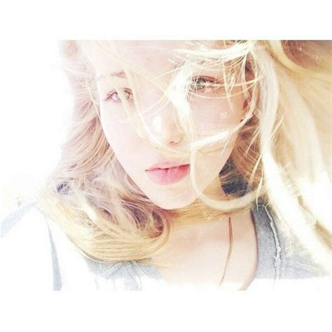 Pin En Dove Cameron