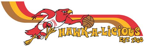 Atlhawksfanatic About