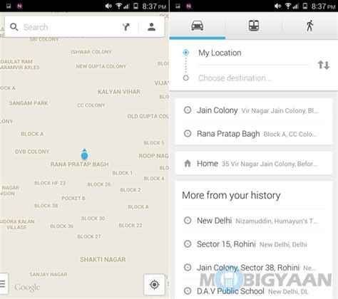 Gionee Elife E Review The All Rounder
