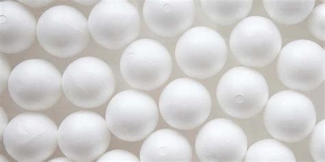 Exploring The Differences Eps Vs Xps Foam