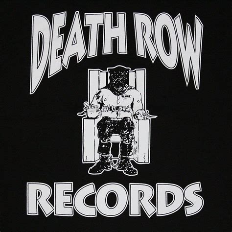 Death Row Wallpaper
