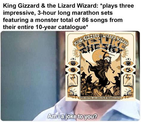 Oc Justice For Elts And B3k Rkgatlw