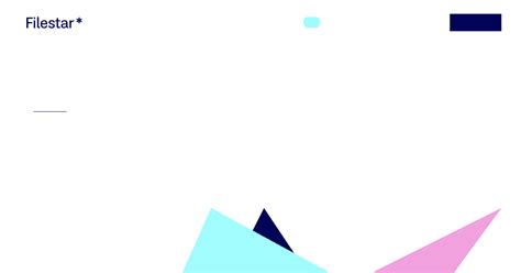 Filestar Convert Cpc To Jpeg