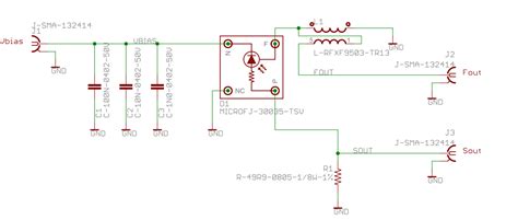 tina spice ths3491 how to model a 1 1 transformer for use with ths3491