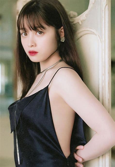 Pin By Kharis Setyawan On 女優 Japanese Actress Asian Beauty Girl Beauty Girl Beautiful