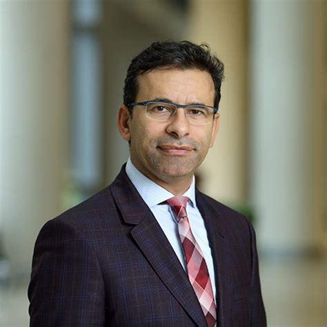 Marty Makary Is Up For Fda Commissioner By Vinay Prasad