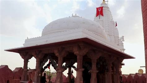 「anceint」の写真素材 451件の無料イラスト画像 Adobe Stock