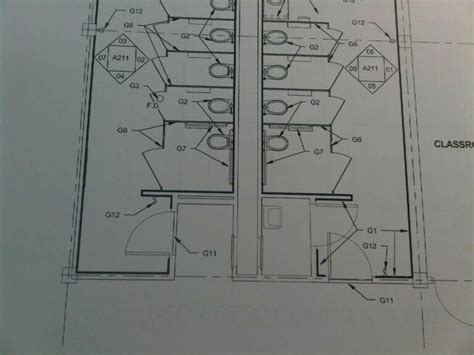 Blog Abadi Access Abadi Access