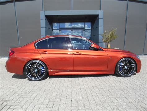 News Alufelgen 18zoll 19zoll 20zoll Alufelgen Für Bmw 1er 2er 3er 4er