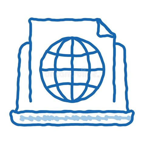 Set Seo Optimization Document With Graph Chart Browser Window Map