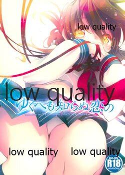 E Hentai Galleries The Free Hentai Doujinshi Manga And Image Gallery System