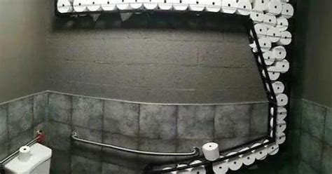 Night Before The Colonoscopy Album On Imgur